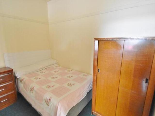 House 16 Bedroom For Sale Skegness Lincolnshire 365000 ES101278129