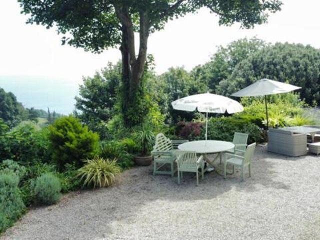 House 16 Bedroom For Sale Torquay Torbay 1500000 ELS98477369