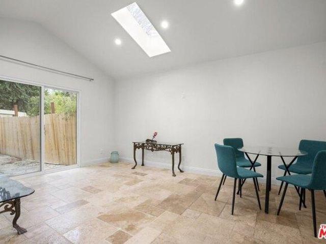house 1 bedroom, Calabasas CA 91302 DS88628689