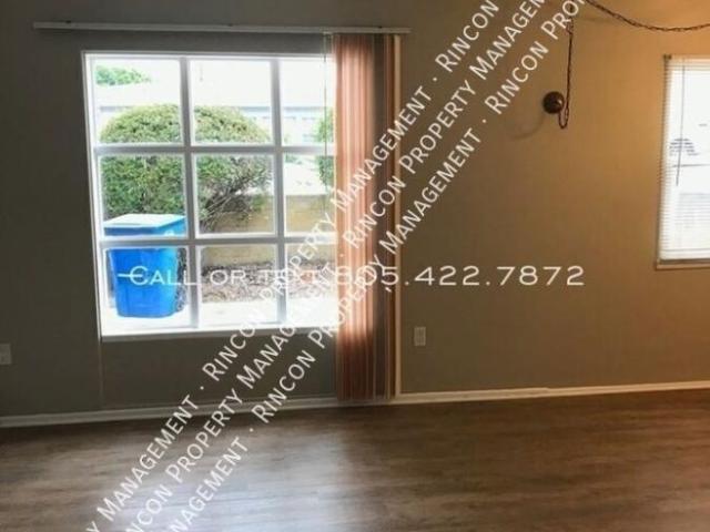 house 1 bedroom, Camarillo CA 93010 DS87864412