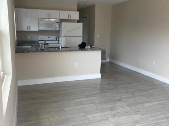 house 1 bedroom, Clearwater FL 33755 DS87075015
