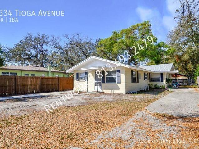 house 1 bedroom, Clearwater FL 33756 DLS89249276