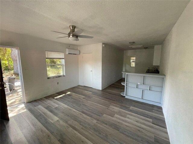 house 1 bedroom, Clearwater FL 33756 DS88675638