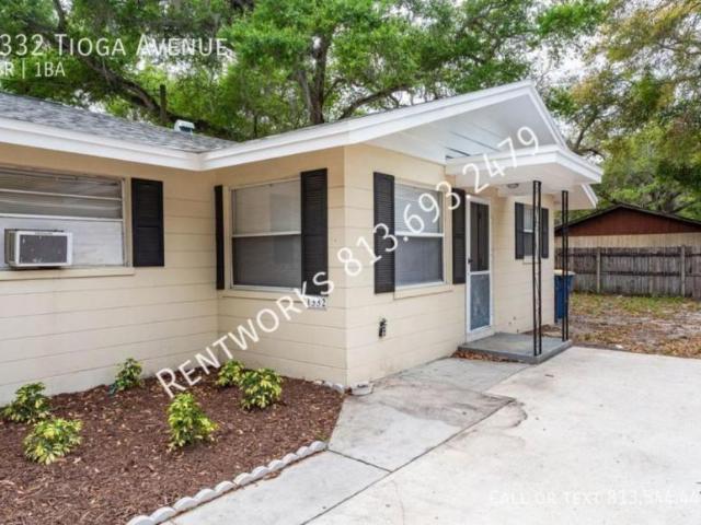 house 1 bedroom, Clearwater FL 33756 DS89495582