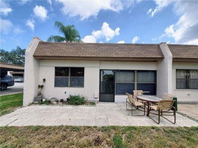 house 1 bedroom, Clearwater FL 33759 DS89394844