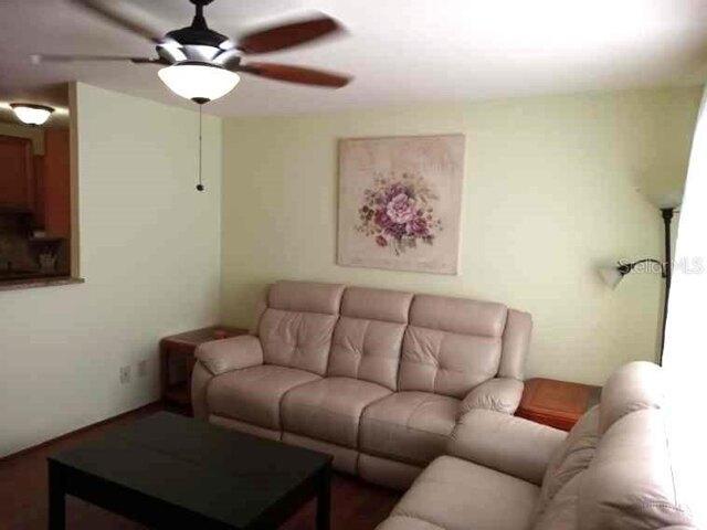 house 1 bedroom, Clearwater FL 33763 DS88904056