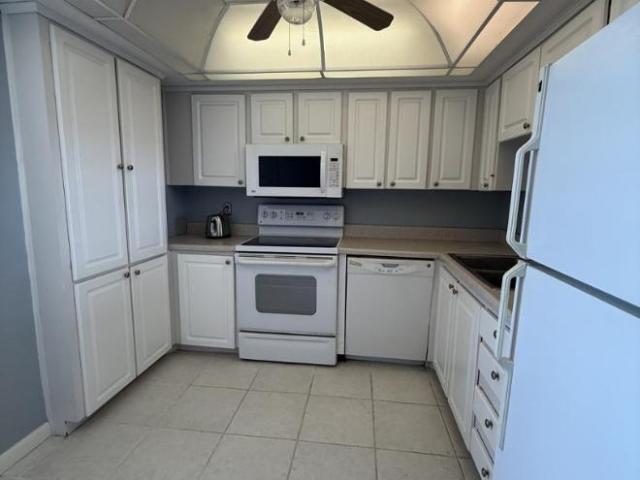 house 1 bedroom, Clearwater FL 33760 DS88821608