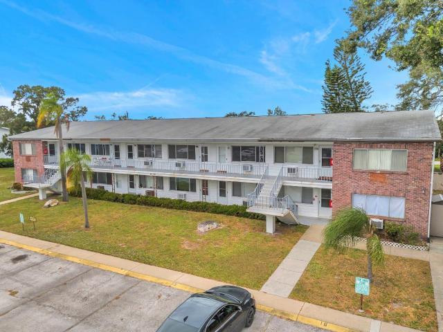house 1 bedroom, Clearwater FL 33765 DS85724953