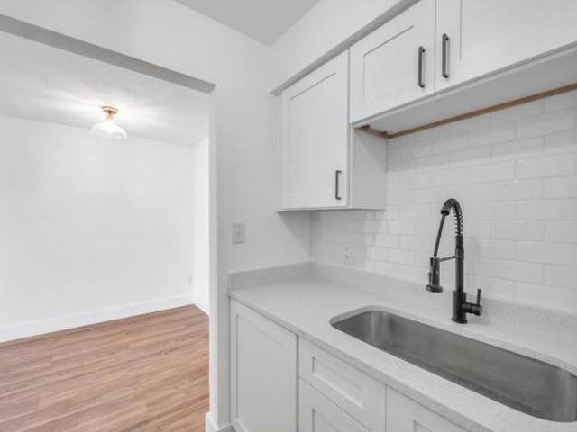 house 1 bedroom, Clearwater FL 33765 DS85724962