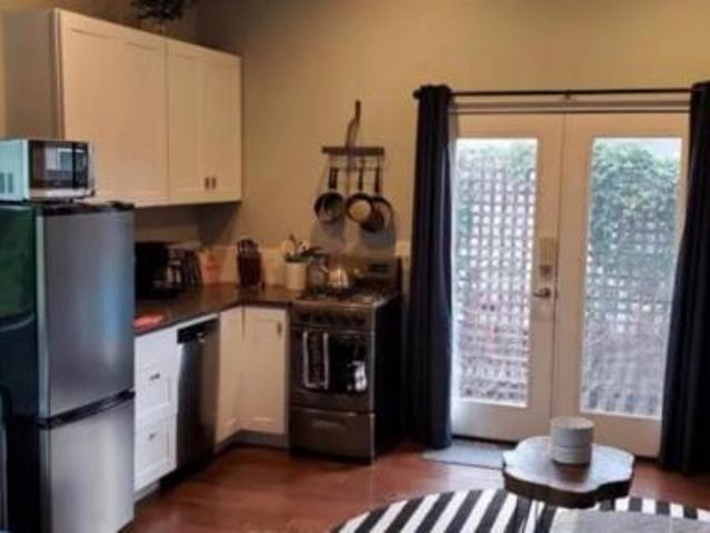house 1 bedroom, Arroyo Grande CA 93420 DS88067825