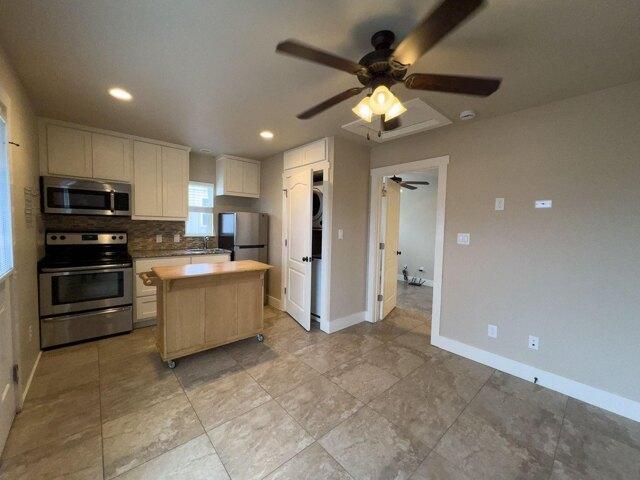 house 1 bedroom, Austin TX 78702 DS88034929