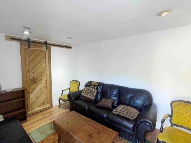 house 1 bedroom, Austin TX 78702 DS88118165