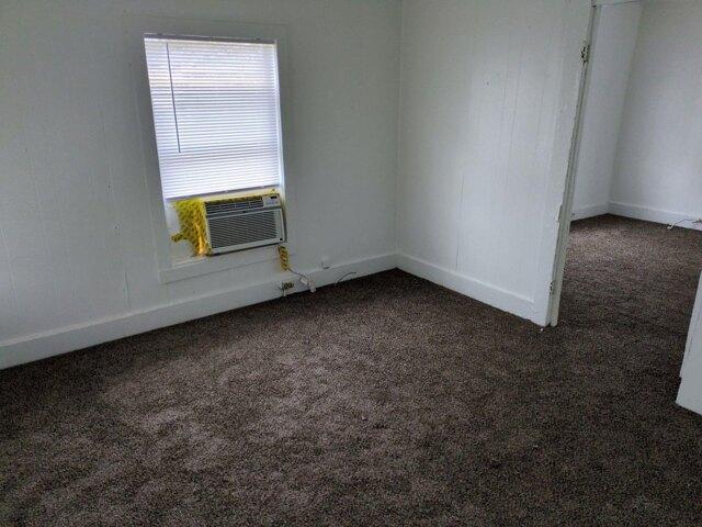 house 1 bedroom, Beaumont TX 77703 DS88375816