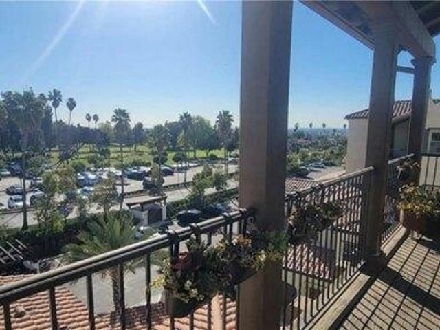 house 1 bedroom, Buena Park CA 90621 DS88436093