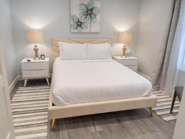 house 1 bedroom, Glendale CA 91201 DS88062762