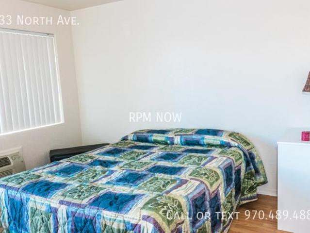 house 1 bedroom, Grand Junction CO 81501 DS84299713