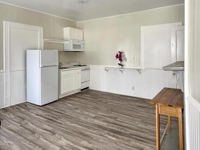house 1 bedroom, Greensboro NC 27403 DLS88653072