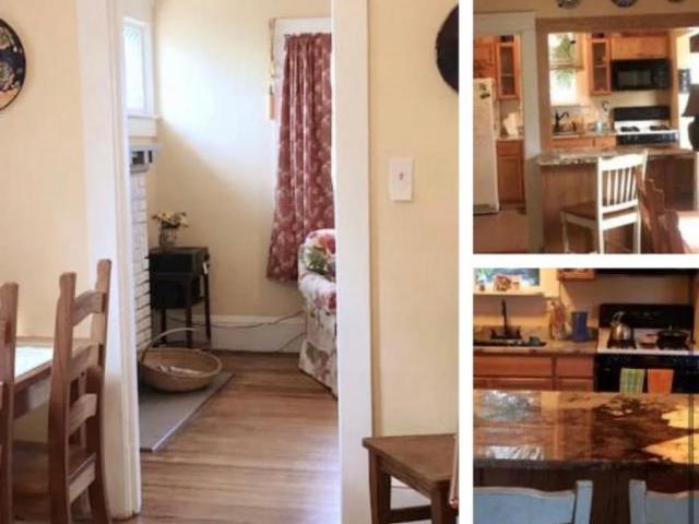 house 1 bedroom, Daytona Beach FL 32118 DS87079726