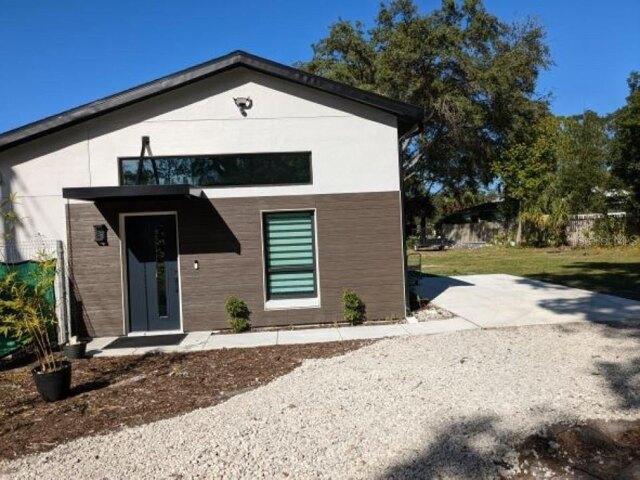 house 1 bedroom, Dunedin FL 34698 DS88381998