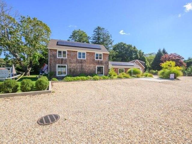 house 1 bedroom, East Hampton NY 11937 DS88570438