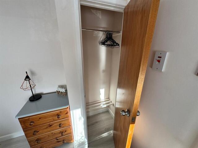 House 1 Bedroom For Rent Coventry West Midlands 600 ES100056205