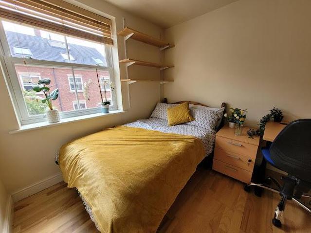 House 1 Bedroom For Rent Coventry West Midlands 628 ES100048060