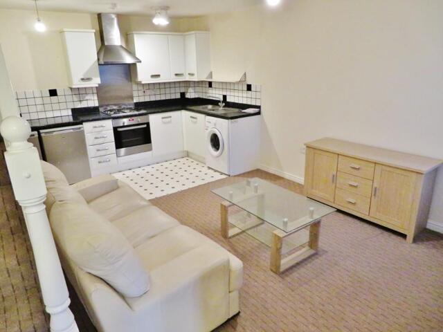 House 1 Bedroom For Rent Coventry West Midlands 925 ELS89444899