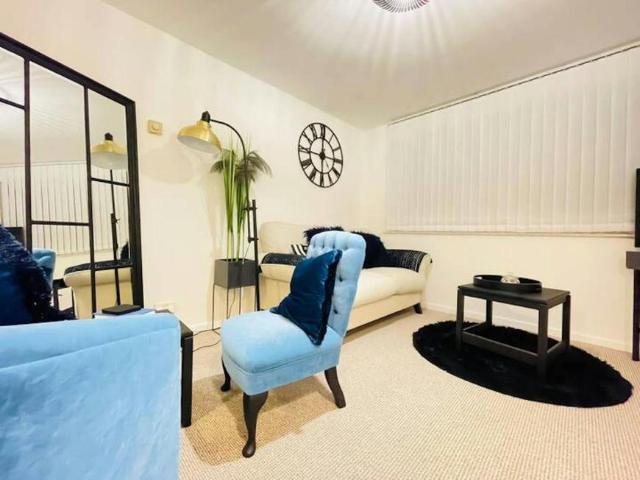 House 1 Bedroom For Rent Cambridge Cambridge 3640 ES99343004
