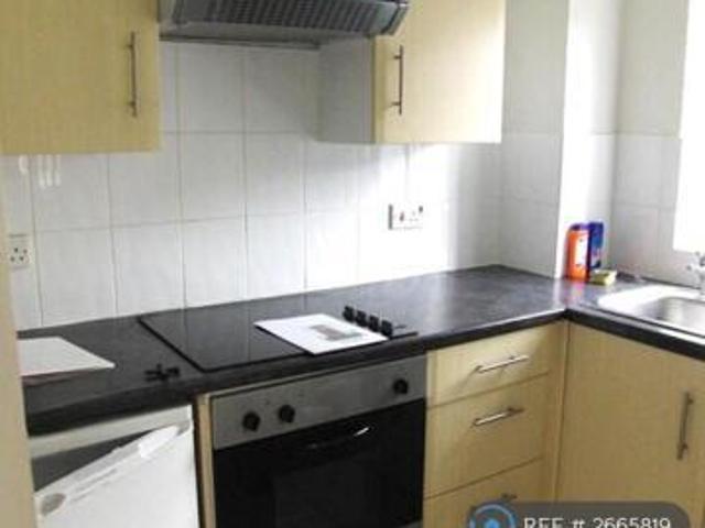House 1 Bedroom For Rent Cambridge Cambridgeshire 1350 ES100528008