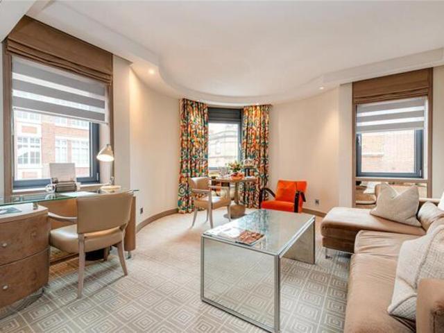 House 1 Bedroom For Rent Camden London 32067 ES101704663