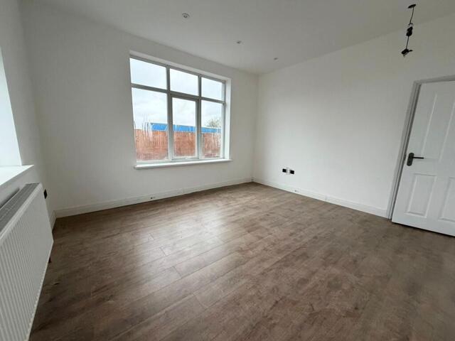 House 1 Bedroom For Rent Cannock Staffordshire 750 ELS99835844
