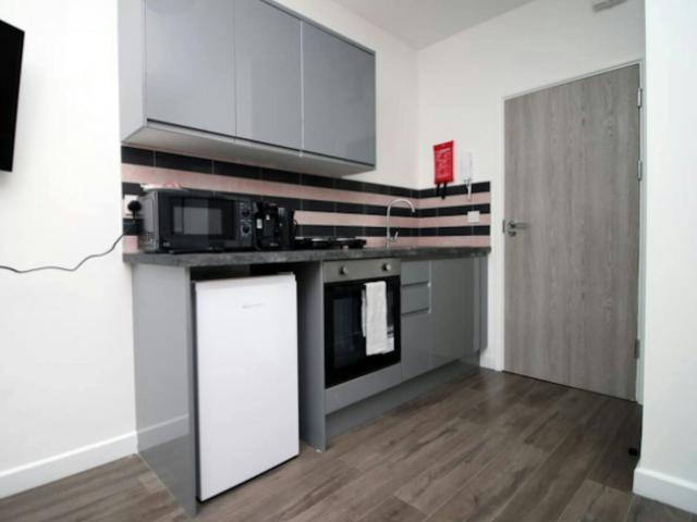House 1 Bedroom For Rent Cardiff Cardiff 2800 ELS75656687