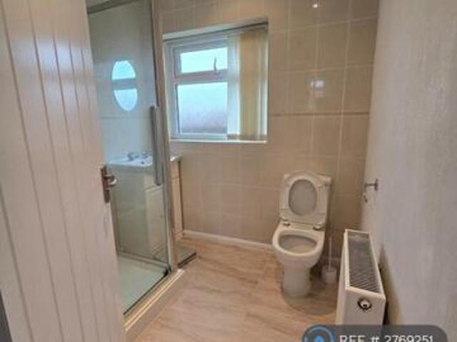 House 1 Bedroom For Rent Chatham Kent 650 ES101275365