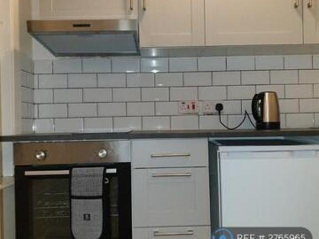 House 1 Bedroom For Rent Chatham Kent 750 ELS101262663