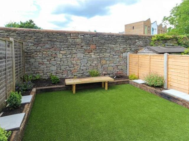 House 1 Bedroom For Rent Arnos Vale Bristol 650 ES101483322