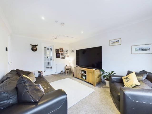 House 1 Bedroom For Rent Aviemore Aviemore 165000 LS87790928