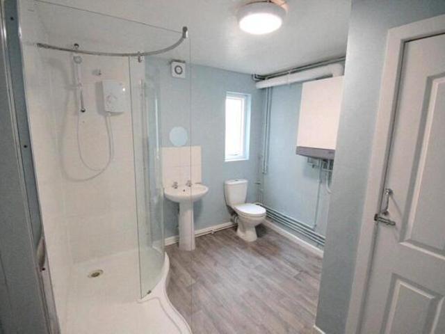House 1 Bedroom For Rent Bangor Gwynedd 520 ELS100211765
