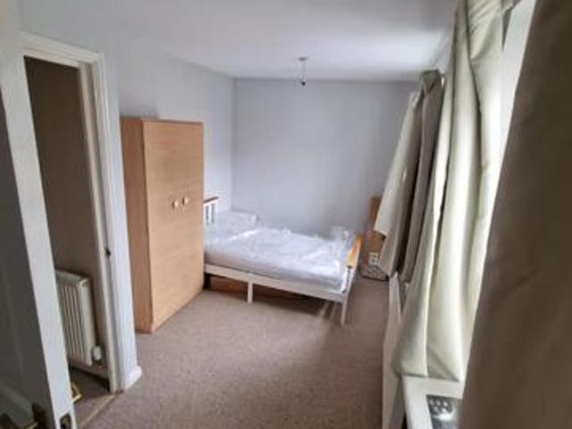 House 1 Bedroom For Rent Barking Essex London 700 ELS101355024