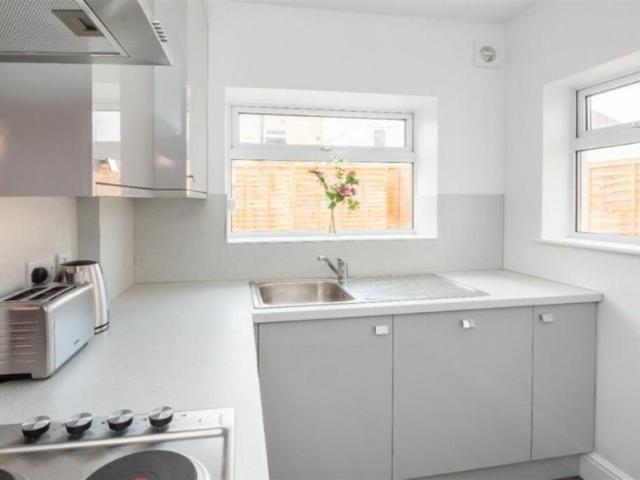 House 1 Bedroom For Rent Bedminster South West 833 ELS101986644