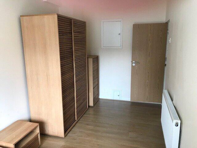 House 1 Bedroom For Rent Brentwood Essex 575 ELS101703948