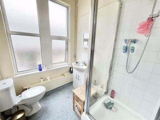 House 1 Bedroom For Rent Bristol Bristol 600 ES101849889