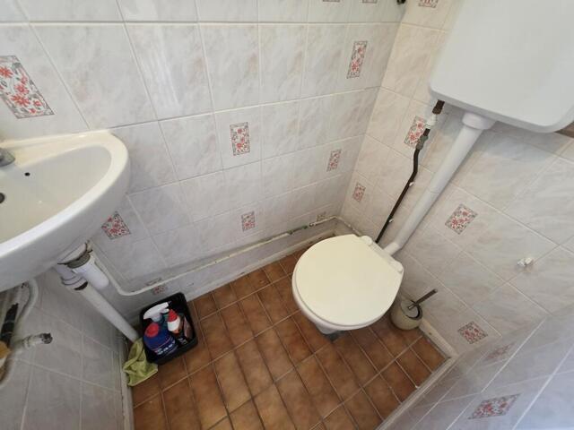 House 1 Bedroom For Rent Bristol Bristol 625 ELS101605397