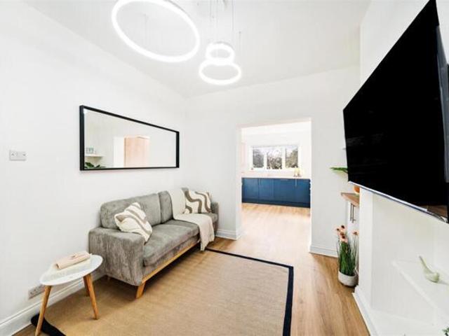 House 1 Bedroom For Rent Bristol Bristol 795 ES101246120
