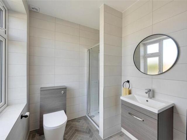 House 1 Bedroom For Rent Bristol Bristol 995 ELS99883623