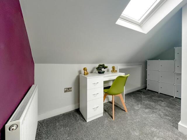 House 1 Bedroom For Rent Bristol Gloucestershire 865 ES100848098