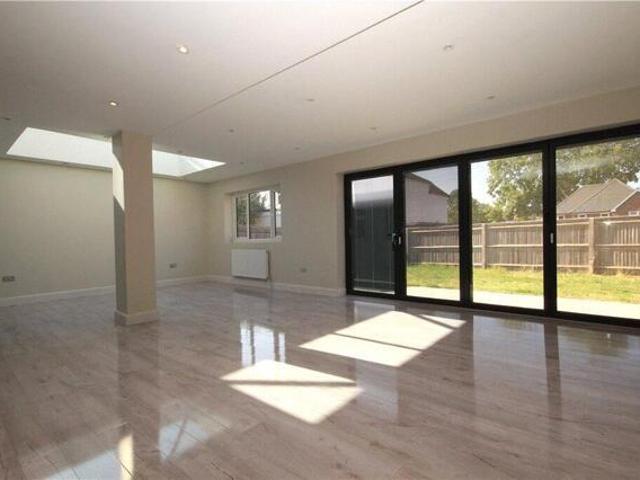House 1 Bedroom For Rent Guildford Surrey 800 ES100107825