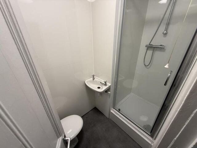 House 1 Bedroom For Rent Doncaster South Yorkshire 550 ES101093930