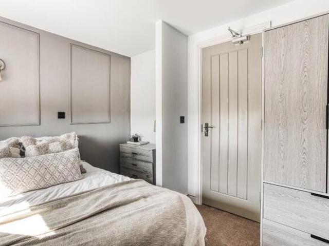 House 1 Bedroom For Rent Derby Derbyshire 440 ES101469336