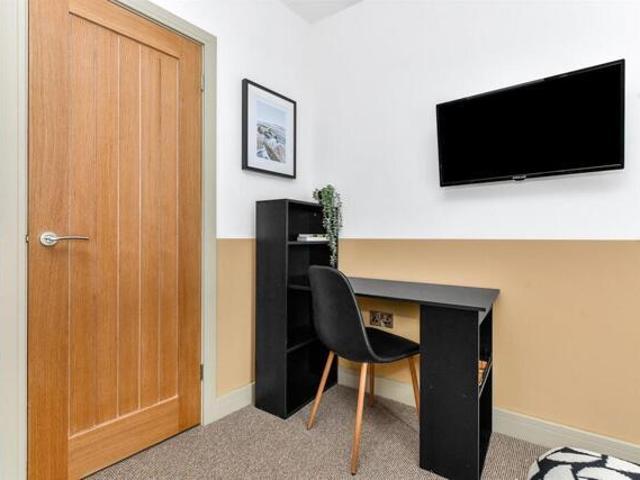 House 1 Bedroom For Rent Derby Derbyshire 535 ES100680129