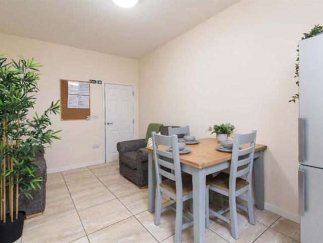 House 1 Bedroom For Rent Derby Derbyshire 550 ES100045951